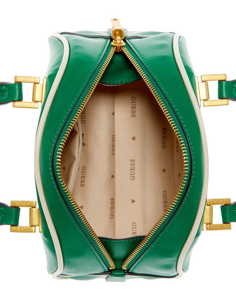 Shop GUESS Online Mildred Mini Bowler