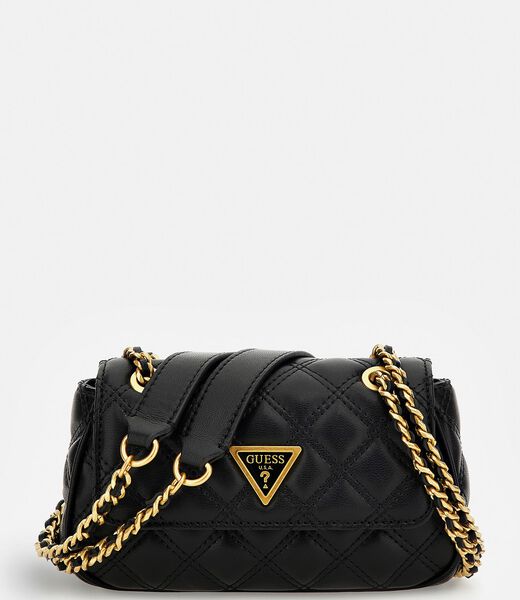 Shop Mini Bags GUESS Online | GUESS KSA