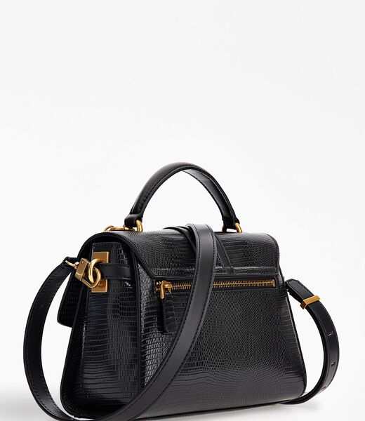 Shop Handbags GUESS Online | GUESS KSA