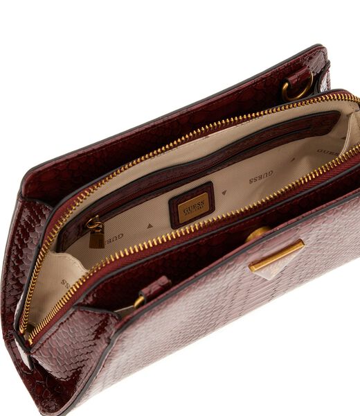 Shop View All GUESS Online | GUESS KSA