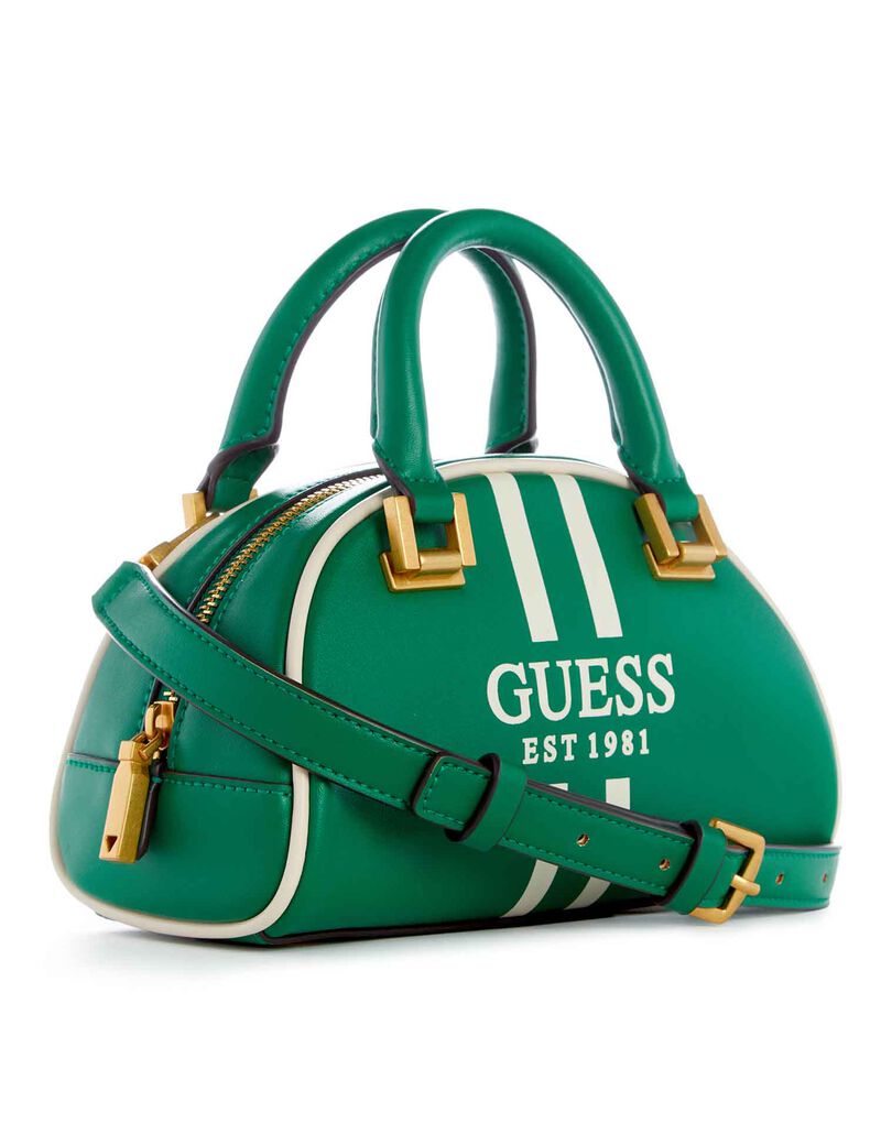 Shop GUESS Online Mildred Mini Bowler