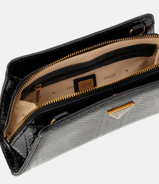 Shop View All GUESS Online | GUESS KSA