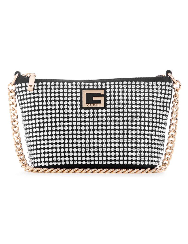 تسوقوا Gilded Glamour Mini Tp Zp Bkct من جيس عبر الإنترنت