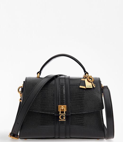 Shop Handbags GUESS Online | GUESS KSA