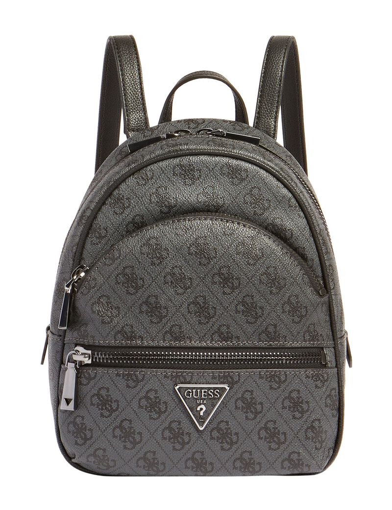 Shop GUESS Online Manhattan Backpack