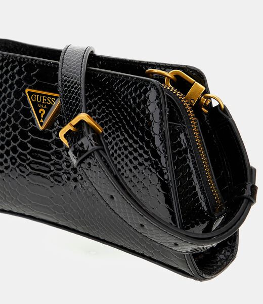 Shop View All GUESS Online | GUESS KSA