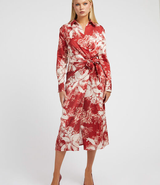 Shop Women GUESS Online | GUESS KSA