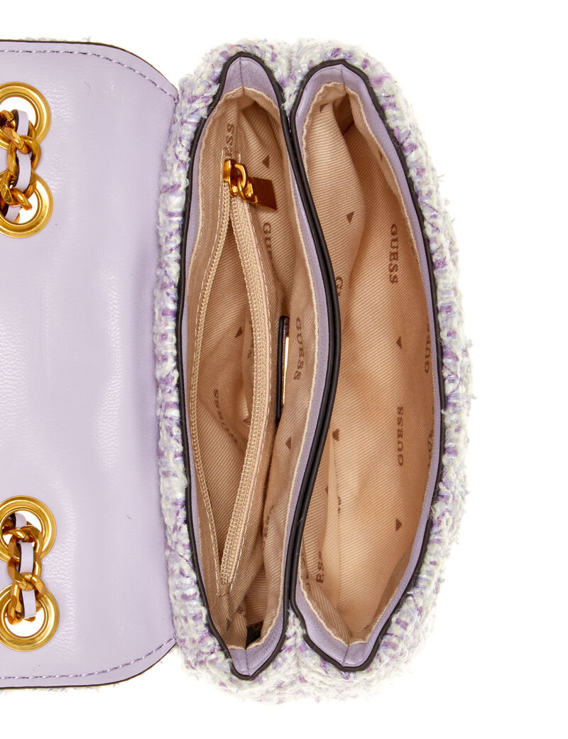 تسوقوا GIULLY MINI 2 COMP CNVRTBL FLP من جيس عبر الإنترنت