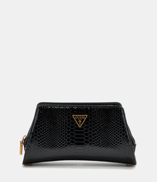 Guess KSA | Buy Women, Mens & Kids Fashion Online