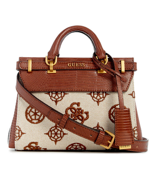 Guess KSA | Buy Women, Mens & Kids Fashion Online