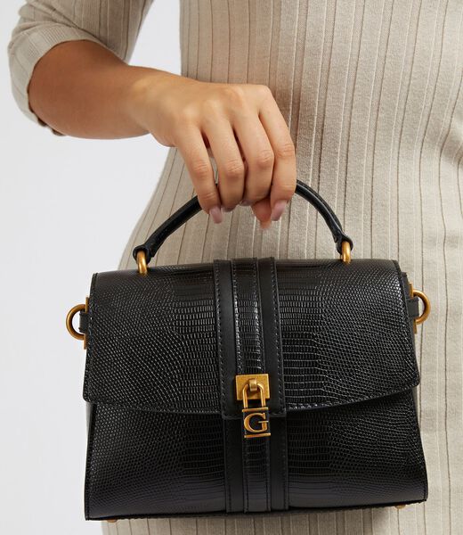 Shop Handbags GUESS Online | GUESS KSA