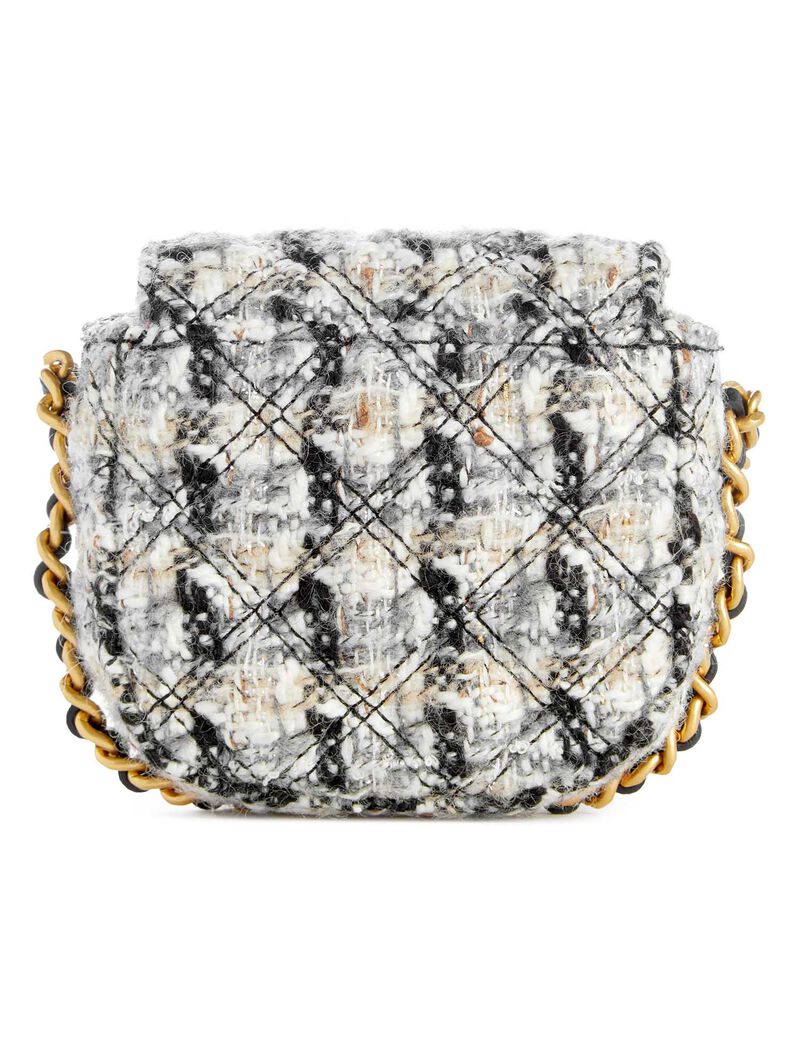 Shop GUESS Online Giully Micro Mini