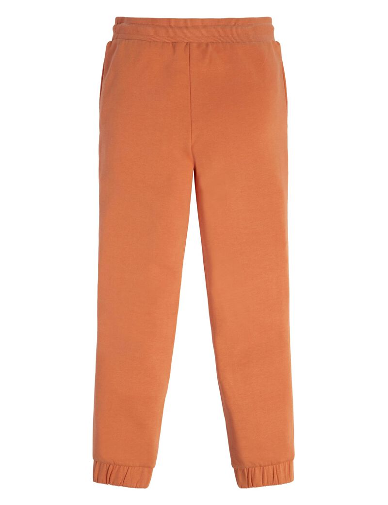 Shop GUESS Online Sweatpants