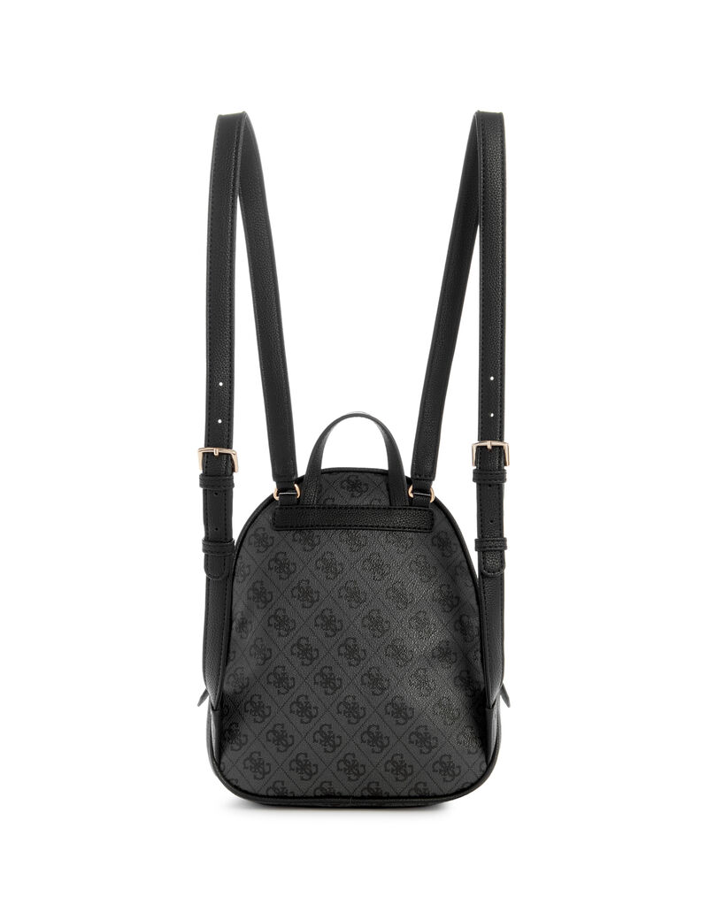 Shop GUESS Online Manhattan Backpack