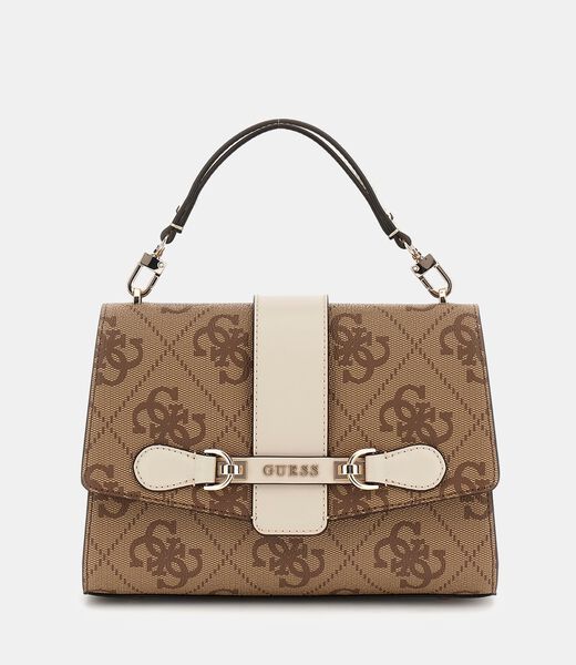 Guess KSA | Buy Women, Mens & Kids Fashion Online