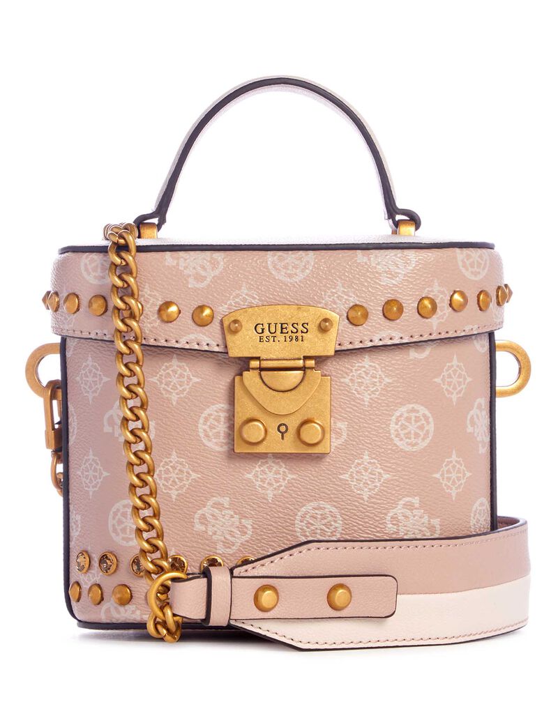 Shop GUESS Online Fynna Mini Cannister