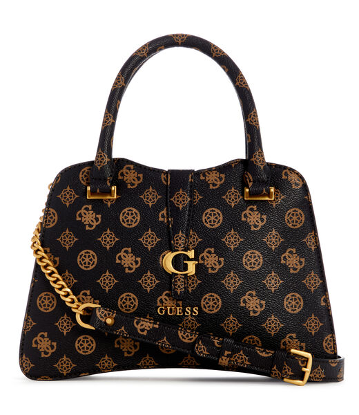 Shop Mini Bags GUESS Online | GUESS KSA